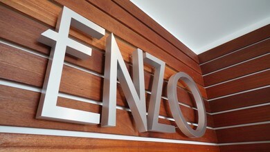 Enzo Rentals - Sherman Oaks, CA | Apartments.com