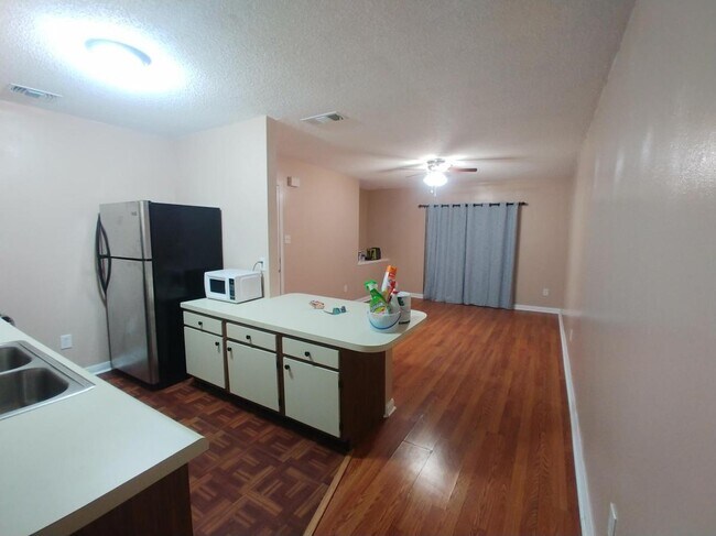 4780 Pontchartrain Dr Unit 118, Slidell, LA 70458 - Condo for Rent in ...