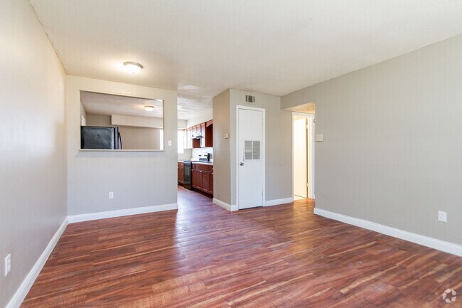 Whitehaven Apartments for Rent - Memphis, TN - 363 Rentals | Apartments.com