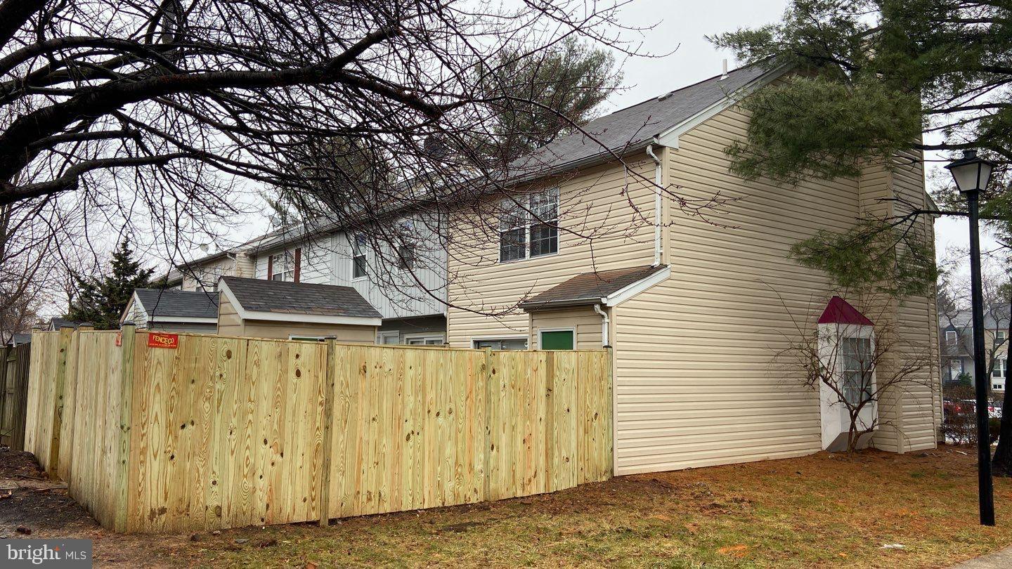 413 Shannon Ct, Frederick, MD 21701 - Townhome Rentals in Frederick MD ...