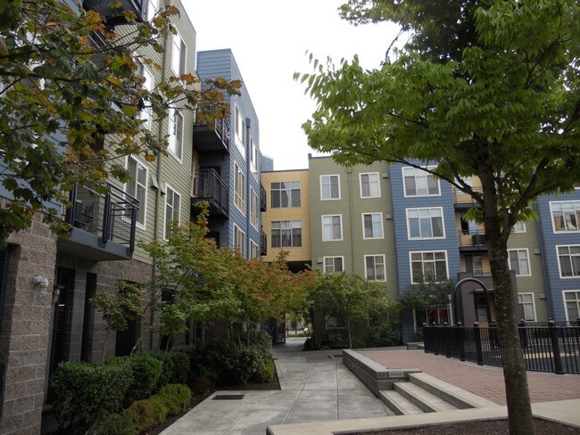 Commons Apartments - Portland, OR | Apartments.com