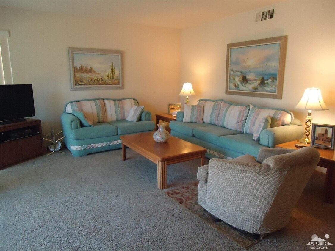35200 Cathedral Canyon Dr Unit X189, Cathedral City, CA 92234 - Condo ...