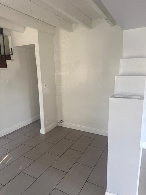 1315 Worthington St, West Palm Beach, FL 33401 | Apartments.com