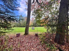 Sharon VT Houses for Rent with a Basement - 4 Homes | Apartments.com