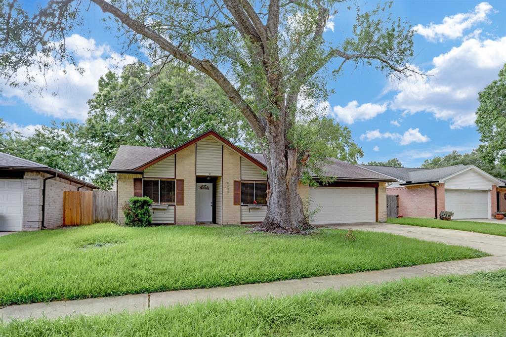 16806 Dutch Ridge Dr, Sugar Land, TX 77498 - House Rental in Sugar Land ...