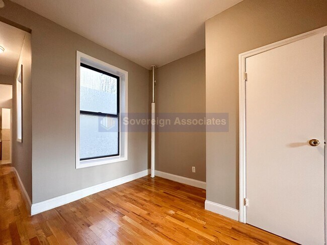 557 W 149th St Unit 20, New York, NY 10031 | Apartments.com