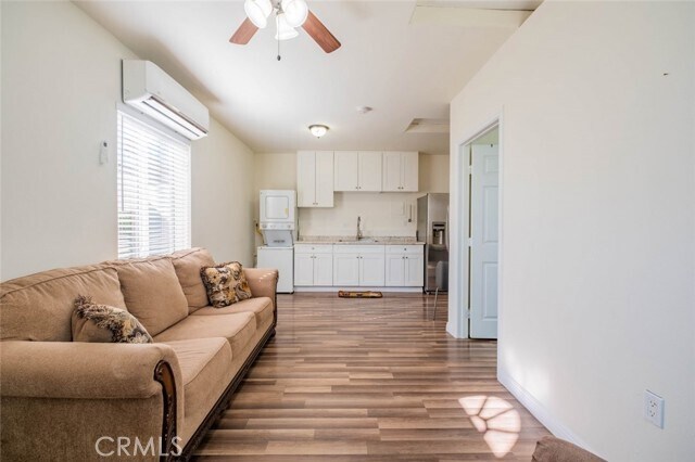 10427 Danube Ave, Los Angeles, CA 91344 - House Rental in Los Angeles ...