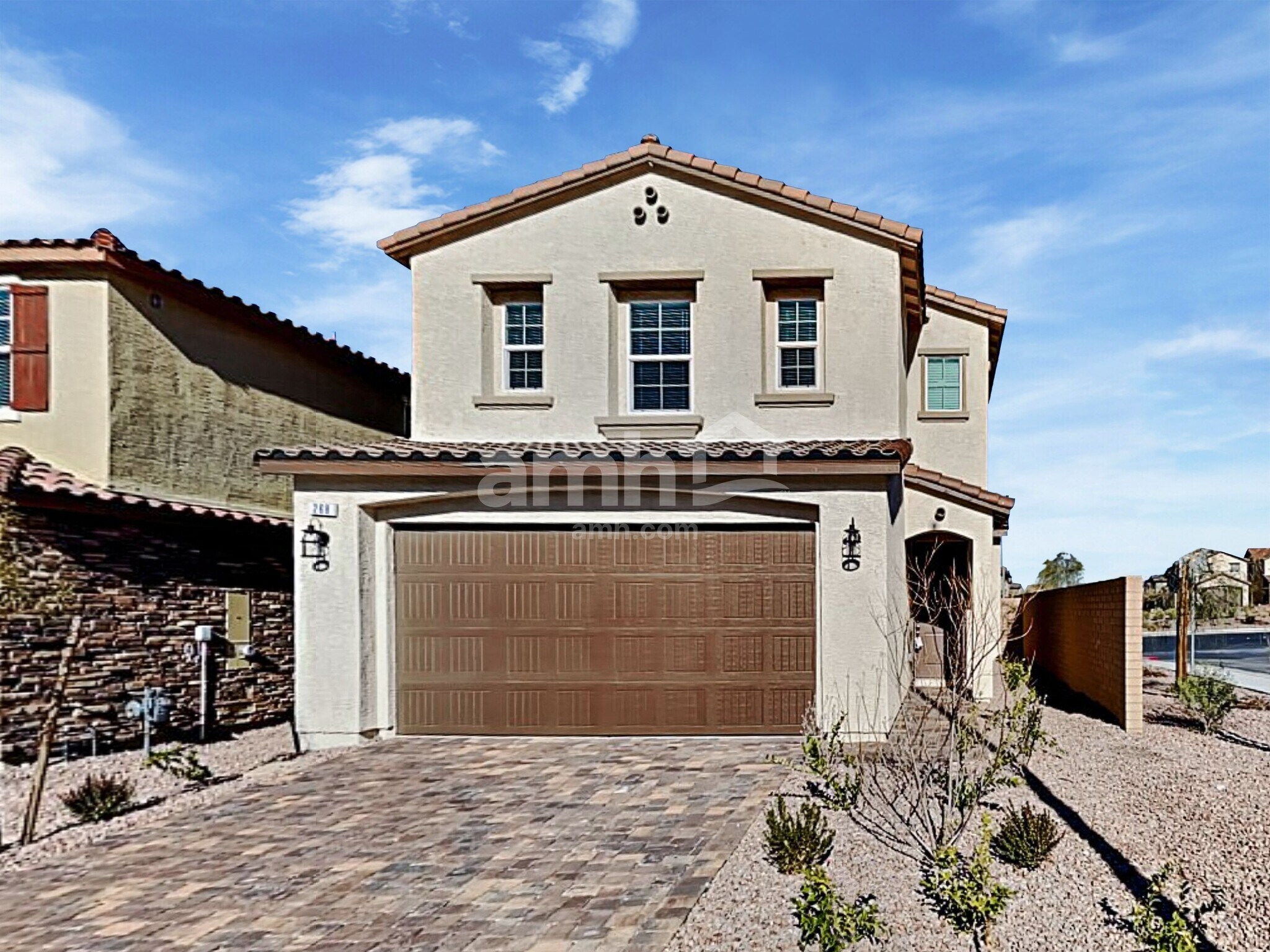 268 Yasmin Daylily Place, Henderson, NV 89015 | Apartments.com