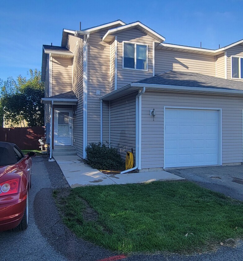 13405 E Sprague Ave Unit C-101, Spokane Valley, WA 99216 - 13405 E ...