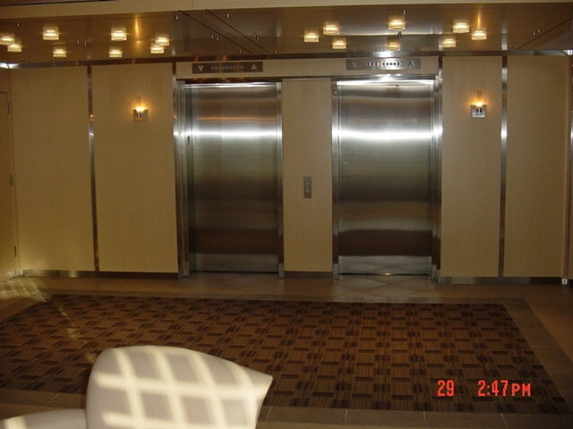 22 Chestnut Pl Unit 409, Brookline, MA 02445 - 22 Chestnut Pl Brookline ...