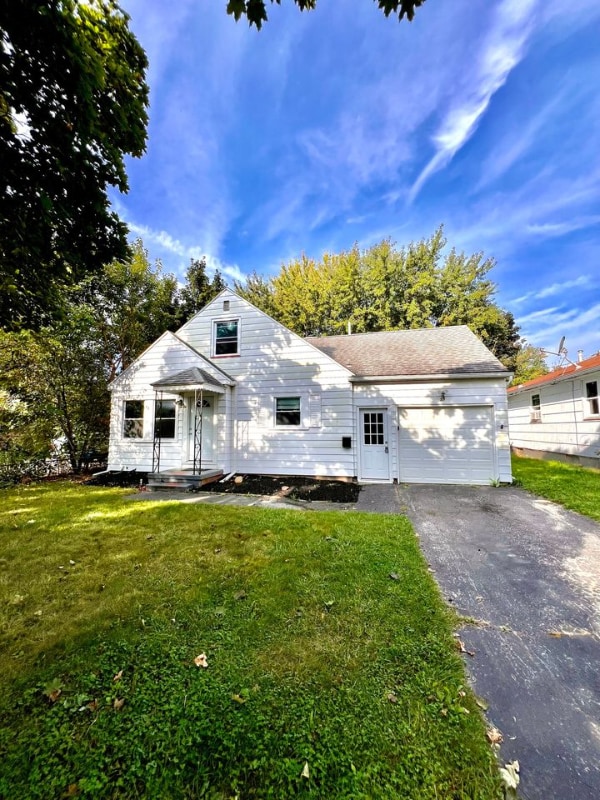 33 Wood Rd, Rochester, NY 14626 | Apartments.com