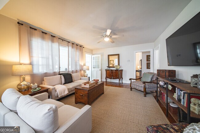 Hamilton GA Houses for Rent - 2 Homes | Apartments.com