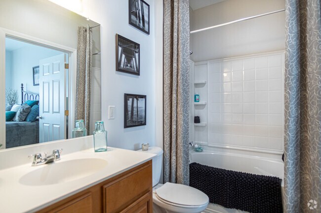 Old Town Apartments for Rent - Columbus, GA | Apartments.com