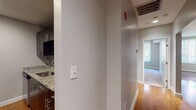 Garrison Square - 32-32 Garrison St Boston, MA 02116 | Apartments.com