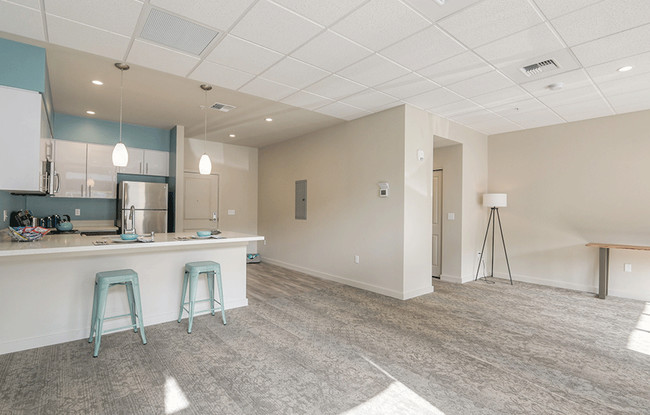 Array - Apartments in Seattle, WA | Apartments.com