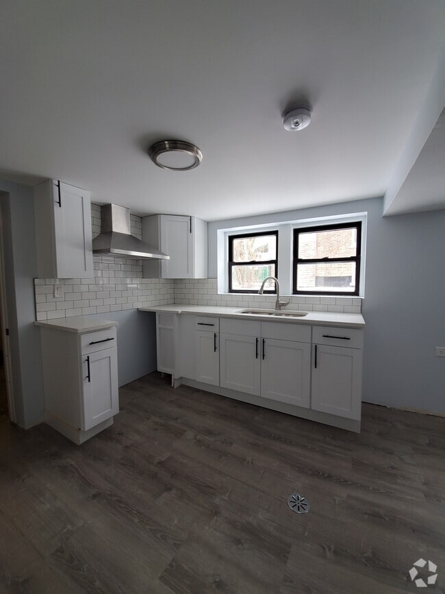 Apartments For Rent in Berwyn IL - 89 Rentals | Apartments.com