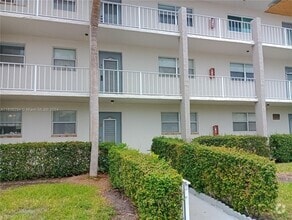 Sunrise Lakes Phase 2 Apartments for Rent - Sunrise, FL - 52 Rentals ...