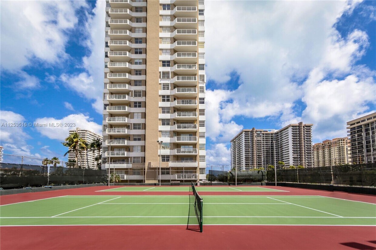 1980 S Ocean Dr Unit 10M, Hallandale Beach, FL 33009 - Condo for Rent ...