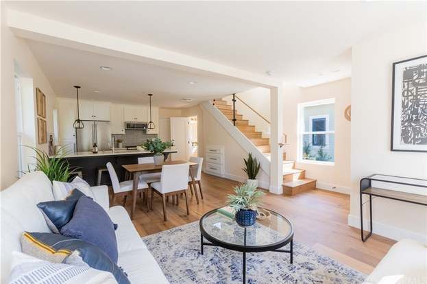 1160 Leff St, San Luis Obispo, CA 93401 - Condo for Rent in San Luis ...