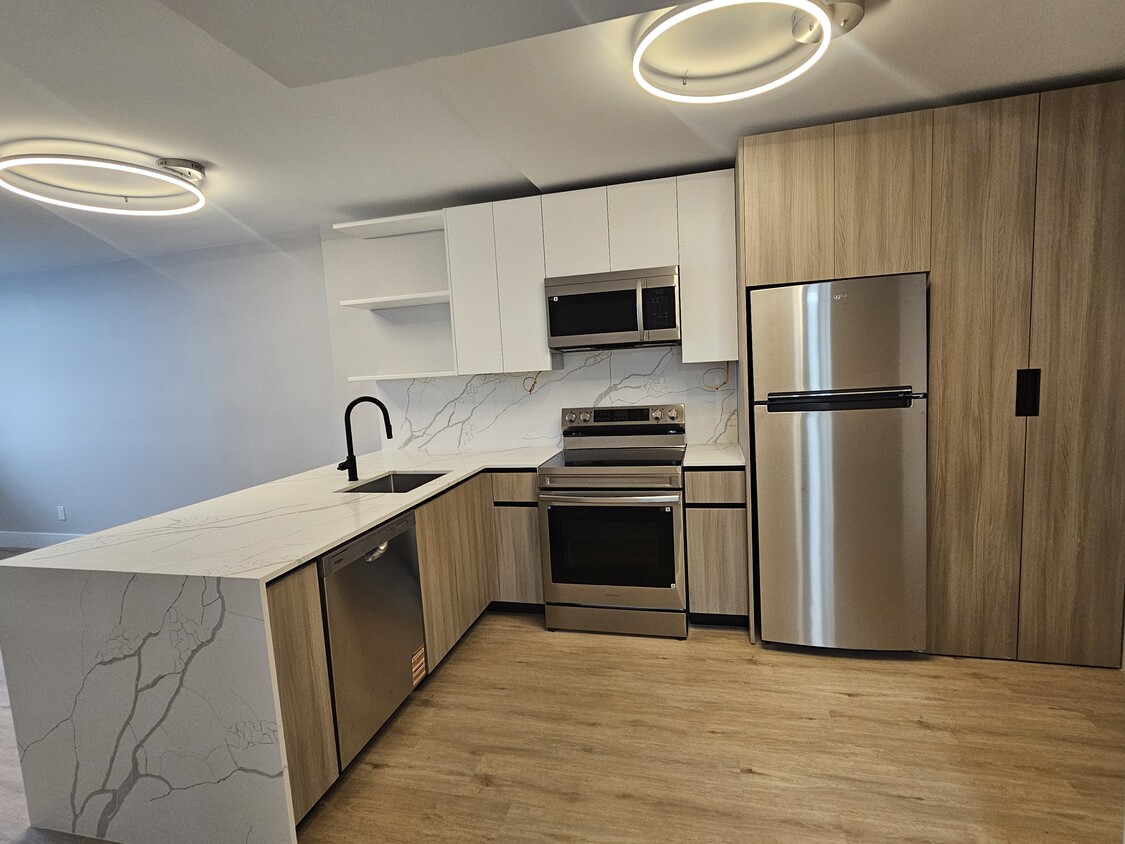 Aliro - 14000 Biscayne Blvd North Miami, FL 33181 | Apartments.com