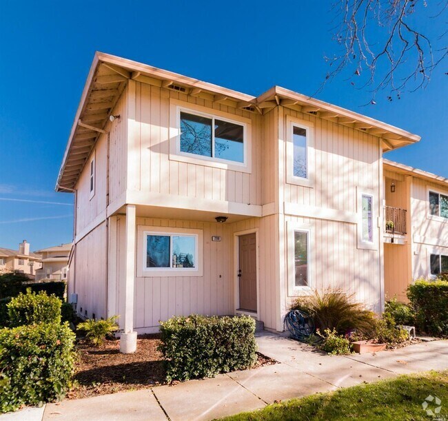 Best Luxury Colegio Vista Apartments for Rent - Rohnert Park, CA ...