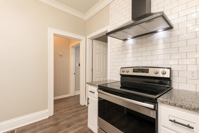 5000 Devonshire Ave Unit 1F, St. Louis, MO 63109 - Condo for Rent in St ... 5000 Devonshire Ave Unit 1F, St. Louis, MO 63109 - Condo for Rent in St ...