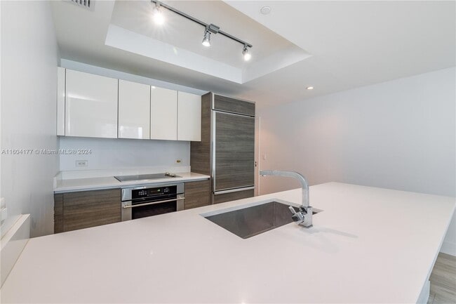 1100S S Miami Ave Unit 1704, Miami, FL 33130 - Condo for Rent in Miami ...