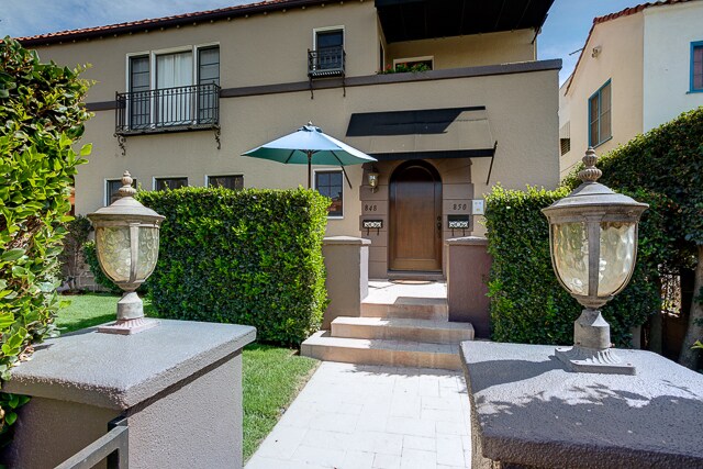 848 S Curson Ave Unit 848, Los Angeles, CA 90036 - 848 S Curson Ave Los ...