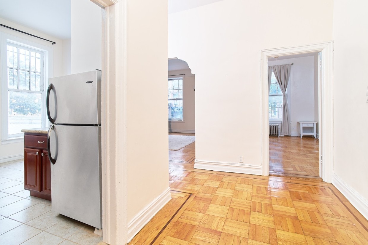 180 Berkeley Pl Unit 1-D, Brooklyn, NY 11217 - Room for Rent in Brooklyn, NY | Apartments.com