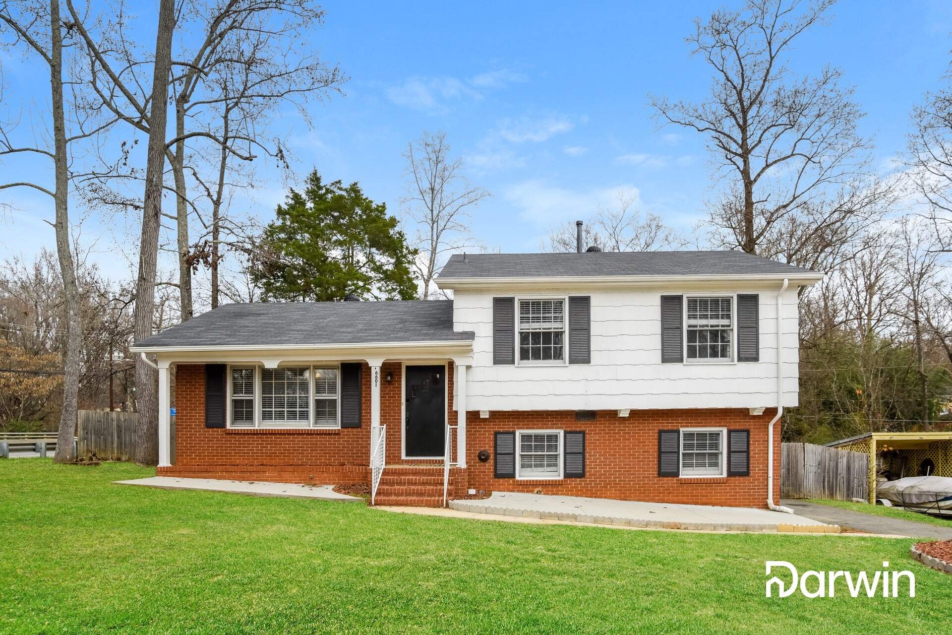 6601 Lynfield Dr, Charlotte, NC 28212 | Apartments.com