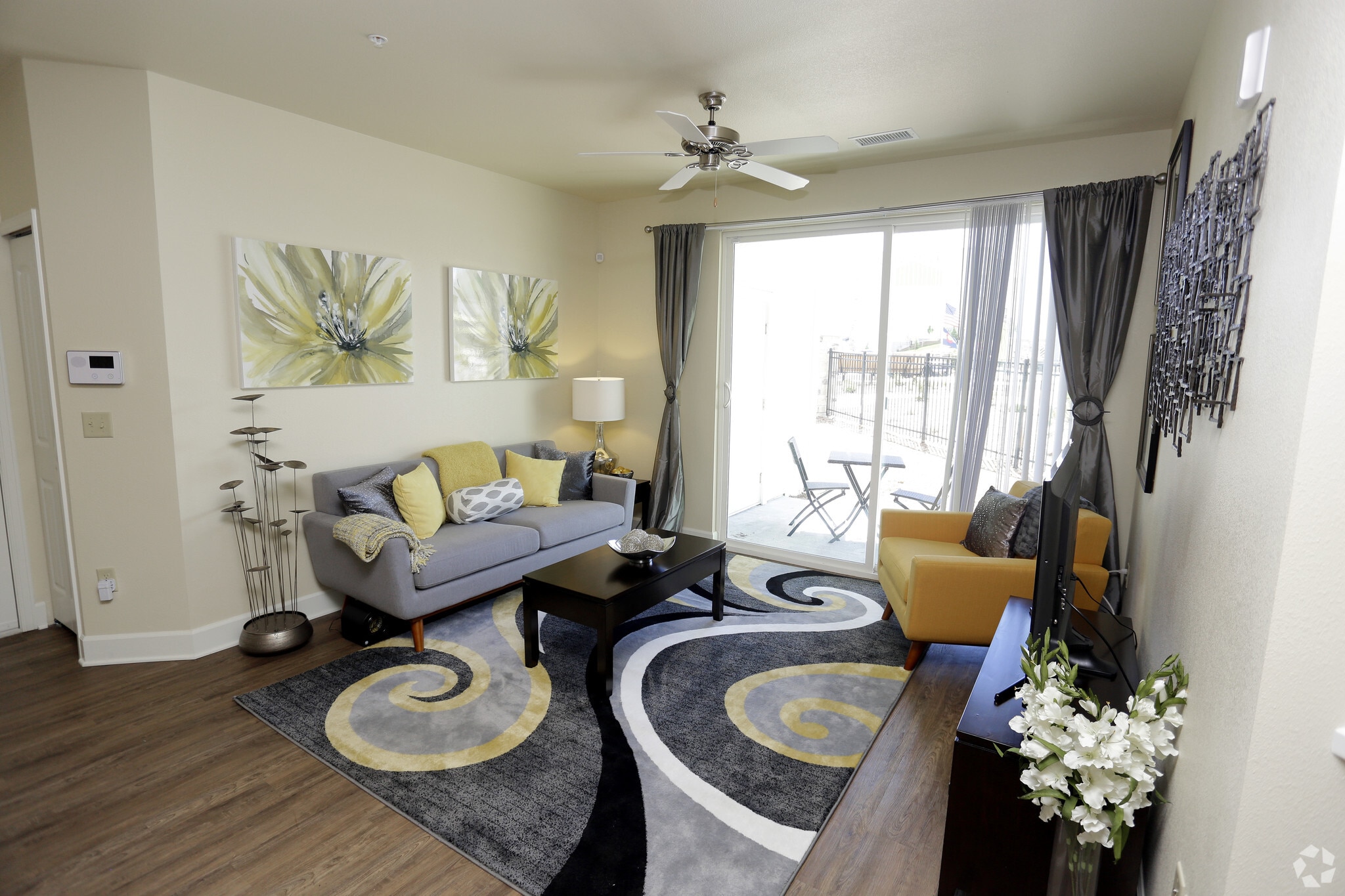 Lodge at Black Forest - 7761 Bear Run Colorado Springs, CO 80924 ...
