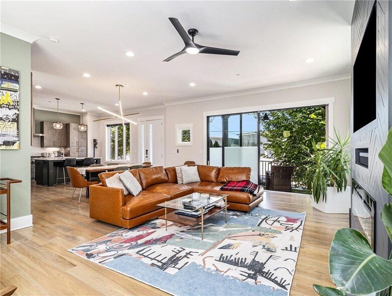 1316 Boyd Ave NW, Atlanta, GA 30318 | Apartments.com