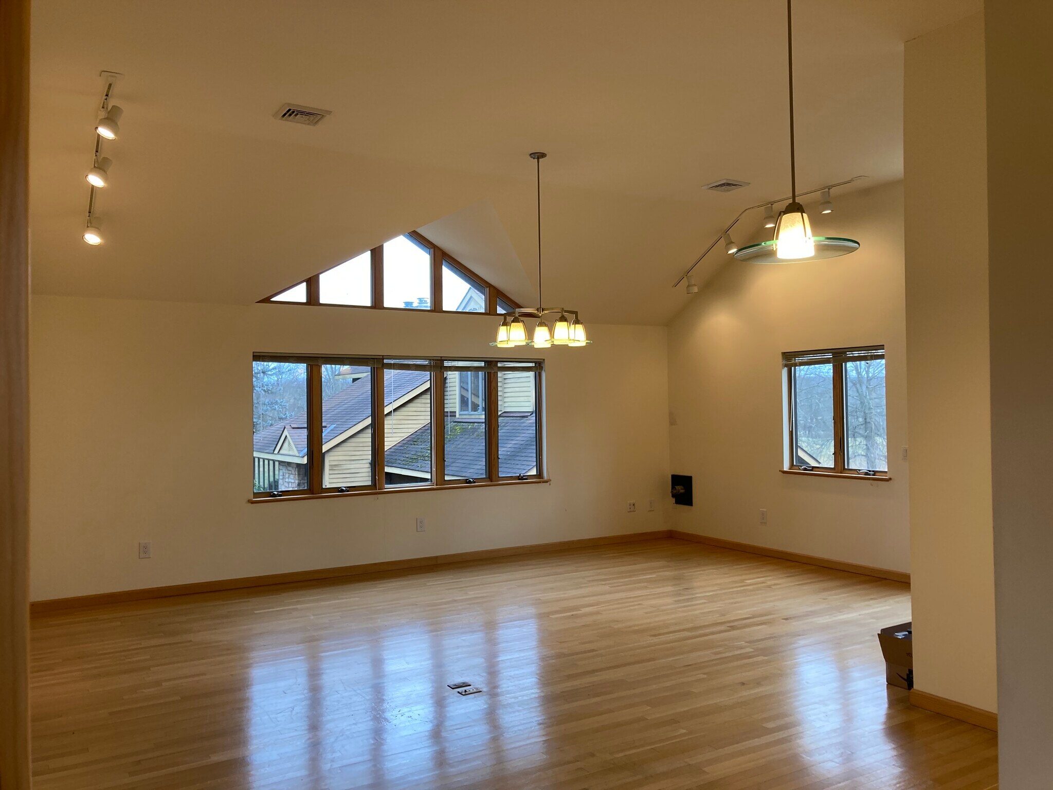 208 Middle Rd Unit 1, Rhinebeck, NY 12572 - 208 Middle Rd Rhinebeck, NY ...