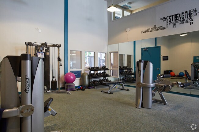 Playa Pacifica Apartments Apartments - Playa Del Rey, CA | Apartments.com