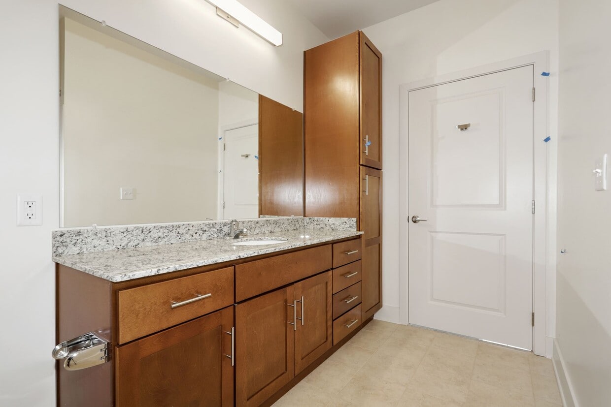 Avenue Grand - 8085 Sandpiper Cir Nottingham, MD 21236 | Apartments.com