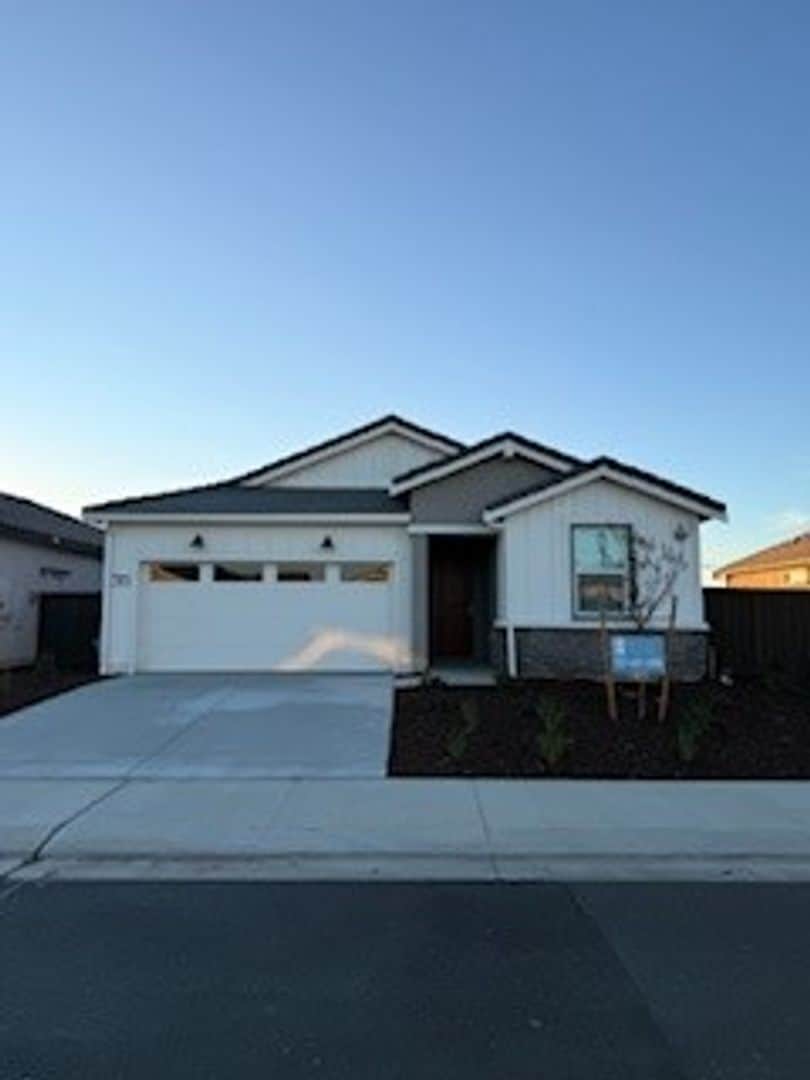 330 Nighthawk Rdg, Dixon, CA 95620 - House Rental in Dixon, CA | Apartments.com