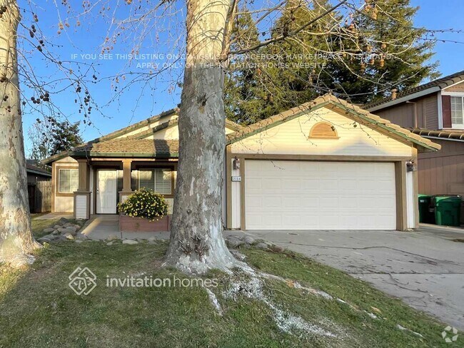 Arcadia Place Apartments under $1,500 - Lodi, CA - Updated Today ...