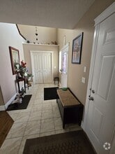 Apartments, Condos and Houses for Rent in Airdrie, AB - 204 Rentals ...