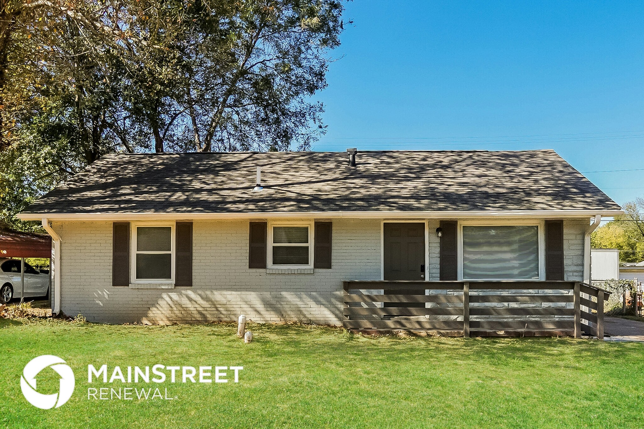 1616 Bryson St, Midfield, AL 35228 | Apartments.com