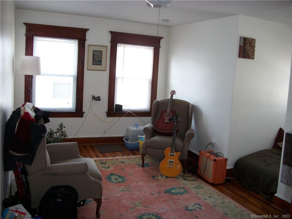 448 Fountain St Unit 3, New Haven, CT 06515 - Room for Rent in New Haven, CT | Apartments.com