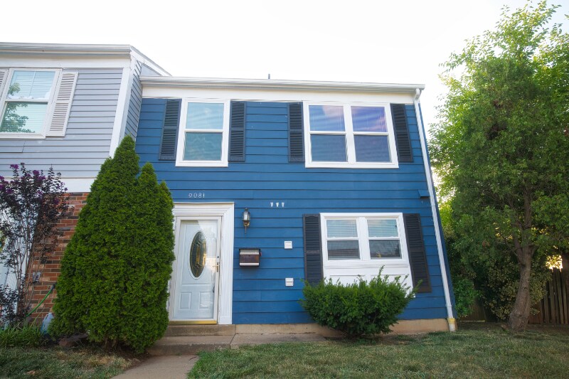 9081 Bonham Cir, Manassas, VA 20110 | Apartments.com