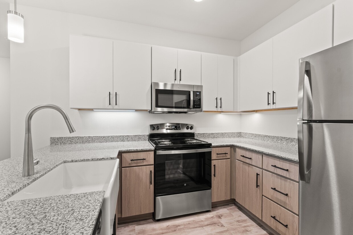 Ardmore at Vance - 6388 Dellridge Pl Chattanooga, TN 37421 | Apartments.com