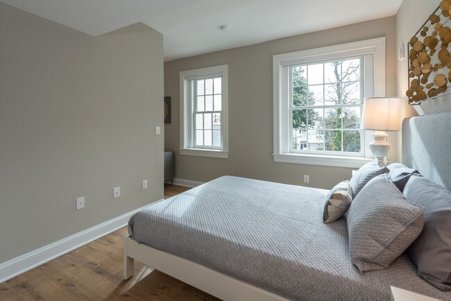 Highbridge Apartments - Washington, DC | Apartments.com