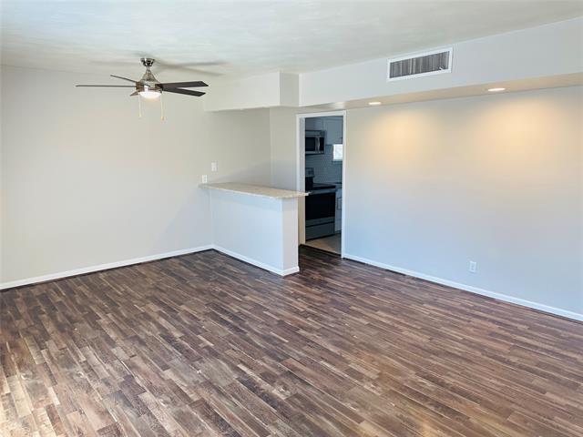 3810 Inwood Rd Unit 216, Dallas, TX 75209 - Condo for Rent in Dallas ...