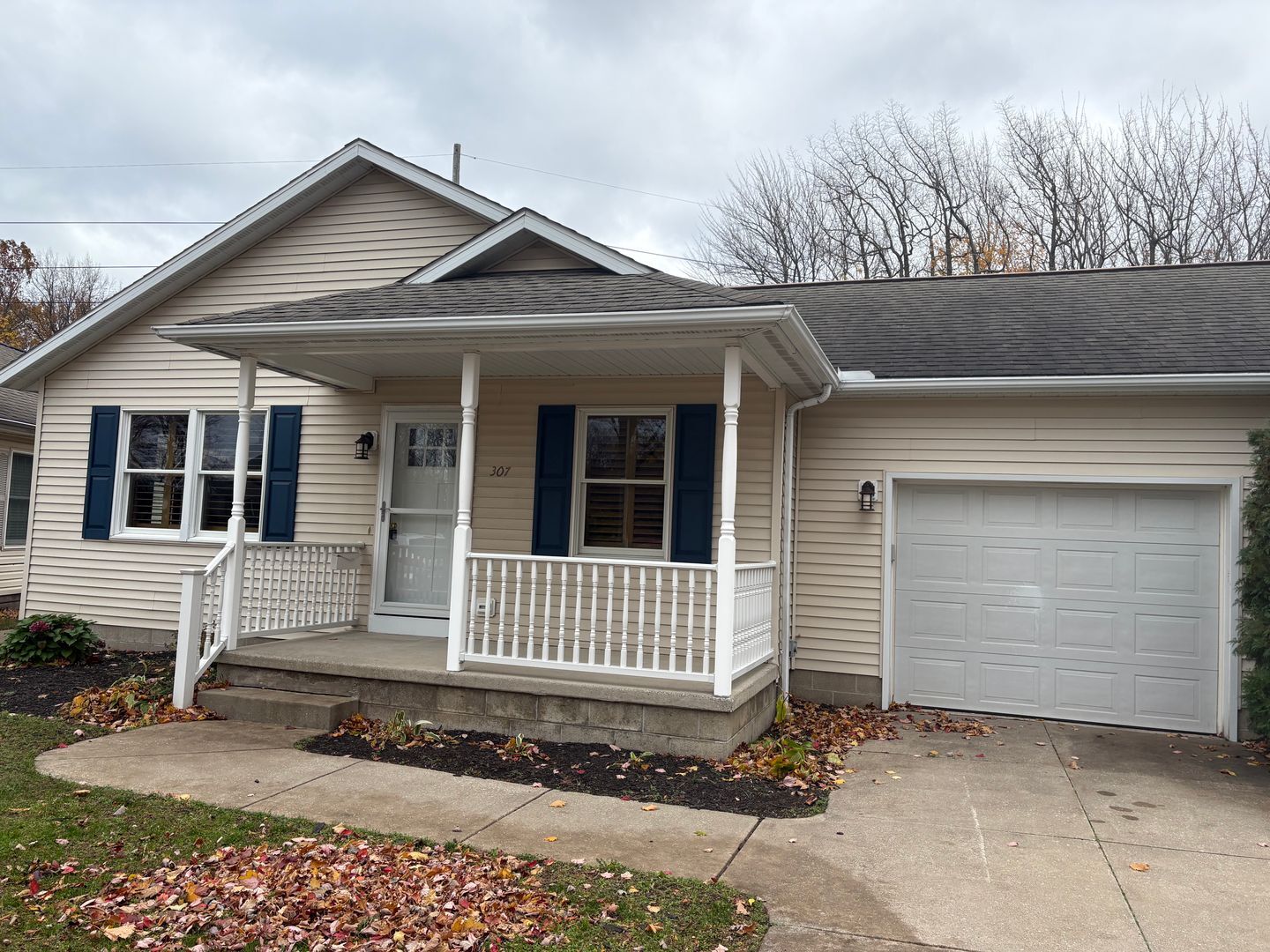 307 Top Rd, Erie, PA 16505 - Condo for Rent in Erie, PA | Apartments.com
