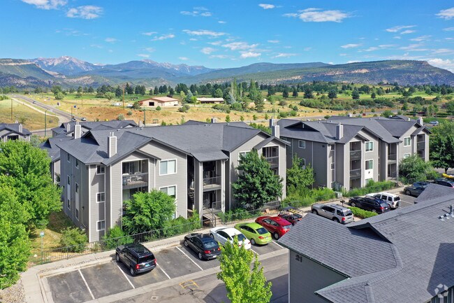 Apartments For Rent in Durango CO - 121 Rentals | Apartments.com