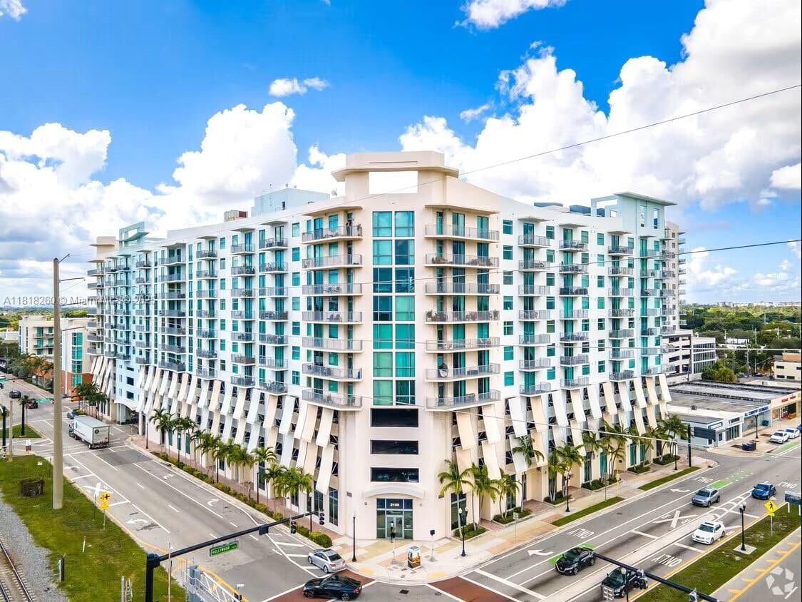 140 S Dixie Hwy Unit 731, Hollywood, FL 33020 - Condo for Rent in Hollywood, FL | Apartments.com