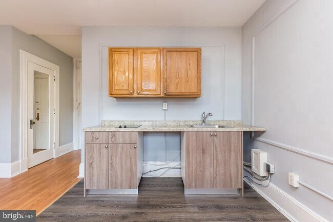 1324 Locust St Unit 731, Philadelphia, PA 19107 - Room for Rent in ...