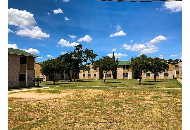 Goodwin Apartments - Austin, TX | Apartments.com