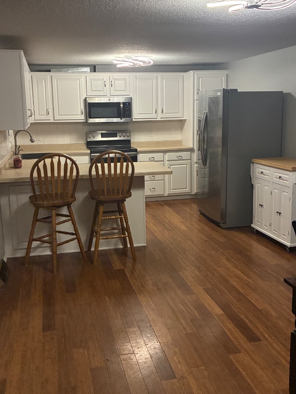 W649 Hillview Dr, Stoddard, WI 54658 | Apartments.com